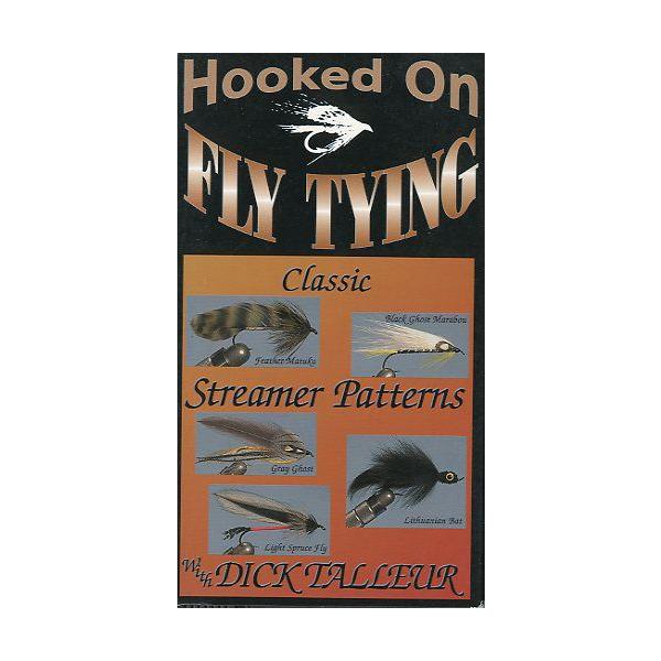 ｗｉｔｈ　ＤＩＣＫ　ＴＡＬＬＥＵＲＶＨＳビデオ：６０分１９９４年・Ｂｅｎｎｅｔｔ　ＷＡＴＴ　　状態：ケースは紙箱でスレ、傷みがあります。レンタル落ちではありません。お届けは、“レターパックプラス（日本郵便）”にて発送させていただきます。日時...