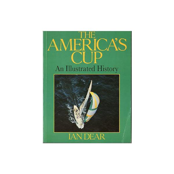 ＩＡＮ　ＤＥＡＲ１９８３年・Hutchinson　　サイズ：２４０×１８５ｍｍ・２１６頁　　状態：表紙にスレがあります。お届けは、書籍のサイズ、重量により発送方法が異なります。当店よりお送りする”注文承諾メール”にて発送方法をご連絡いたしま...