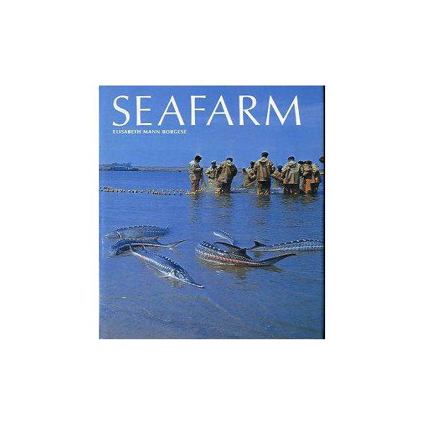 ＥＬＩＳＡＢＥＴＨ　ＭＡＮＮ　ＢＯＲＧＥＳＥ：著