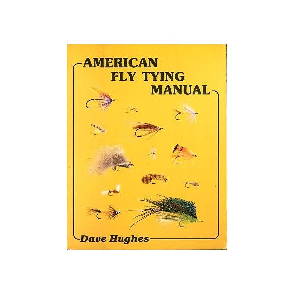 Ｄａｖｅ　Ｈｕｇｈｅｓ：著１９８６年・ University of Virginia Press サイズ：２７５×２１０ｍｍ・４８頁状態：スレがあります。お届けは、書籍のサイズ、重量により発送方法が異なります。当店よりお送りする”承諾メール...