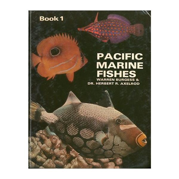 １９７２年・Ｔ.Ｆ.Ｈ.publications.Incサイズ：285mm×225mm・２８０頁状態：カバースレ、傷み、小口汚れがあります。お届け方法について“ネコポス”“クリックポスト”“レターパックライト”“レターパックプラス”“クロネ...