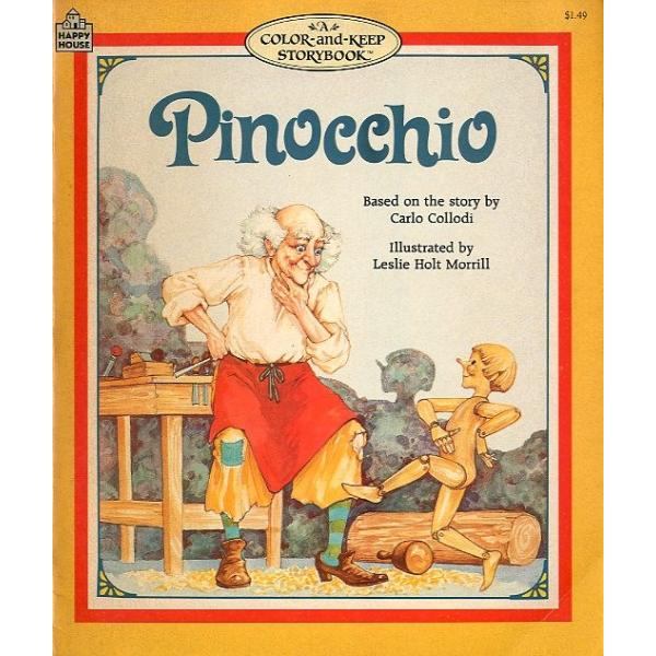 １９８７年 ・HAPPY HOUSE BOOKSサイズ：Ｂ５・６４頁状態：経年の表紙スレ、本体にヤケがあります。　　　ご注意ください。発送は、”クリックポスト（日本郵便）ポスト投函”にて発送させていただきます。お届け日時のご指定はできません...