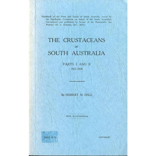 1976年British Science Guild,South Australian Branchサイズ：Ａ５・３８０頁状態：表紙汚れ、背ヤケがあります。　　　小口天にシミがあります。　　　モノクロ写真、図版多数あります。お届けは、“レタ...