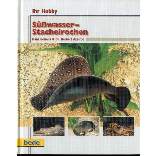 Hans Gonella/Herbert Axelrod：著１９９９年・Bede Verlag GmbHサイズ：Ａ５・７９頁状態：スレがあります。お届けは、書籍のサイズ、重量により発送方法が異なります。当店よりお送りする”承諾メール”にて発...