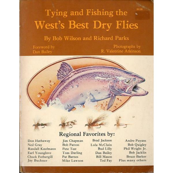 Bob Wilson/Richard Parks：共著１９７８年・Frank Amato Pubnsサイズ：Ａ４・１４９頁状態：カバースレ、汚れがあります。　　　小口に薄い汚れがあります。お届けは、“クリックポスト（日本郵便）ポスト投函”あ...