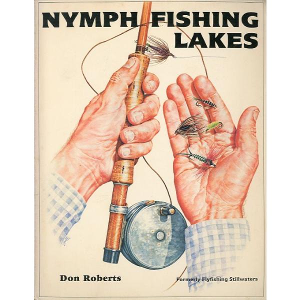 Don Roberts：共著１９８５年・Frank Amato Pubnsサイズ：Ａ４・７４頁状態：カバースレ、汚れがあります。　　　小口に薄い汚れがあります。お届けは、“クリックポスト（日本郵便）ポスト投函”あるいは”ネコポス（ヤマト運輸...