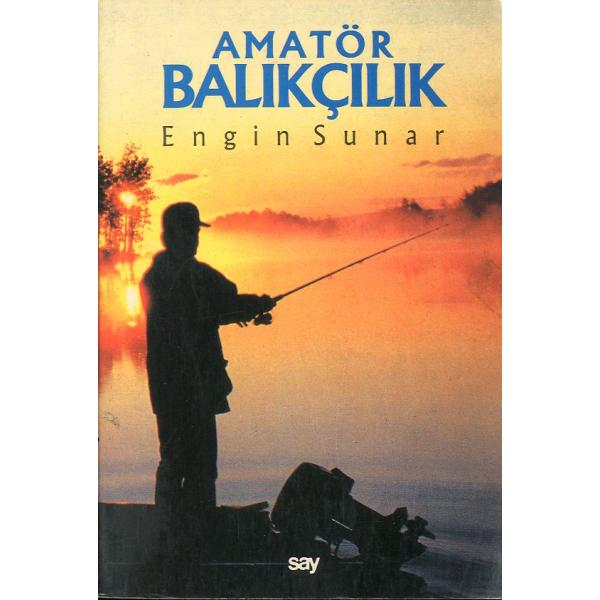 Engin Sunar・著1993年・SAY YAYINLARIサイズ：B6・182頁状態：表紙にスレ、シワがあります。お届けは、“ネコポス（ヤマト運輸）ポスト投函””クリックポスト（日本郵便）等にて発送させていただきます。発送方法の指定は...