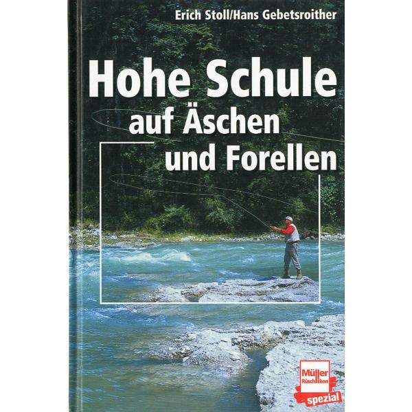 Erich Stoll/Hans Gebetsroither：著1999年・Muller Ruschlikon Verlaサイズ：Ａ５・261頁状態：表紙にスレがあります。お届けは、“ネコポス（ヤマト運輸）ポスト投函””クリックポスト（日本...