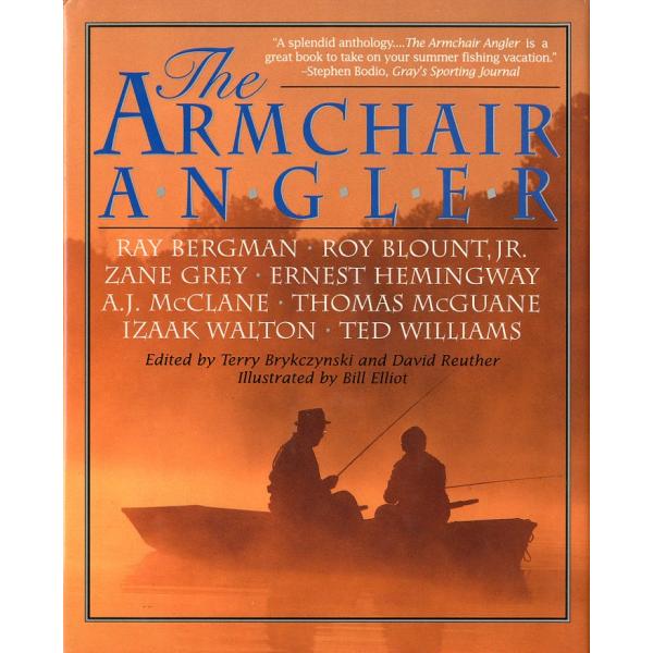 TERRY BRYKCZHSKI：著DAVID REUTHER:編集BILL ELIOT:イラスト1994年・Galahad Books 発行サイズ：235×190mm・404頁状態：カバースレがあります。　　　ハードカバーお届けは、”レタ...