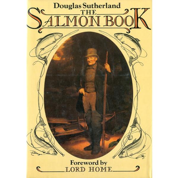 Douglas Sutherland：著1982年　Harper Collins Publishers Ltd245×175ｍｍ・160頁状態：スレ,小口汚れが少しあります。お届けは、“ネコポス（ヤマト運輸）ポスト投函””クリックポスト（日...