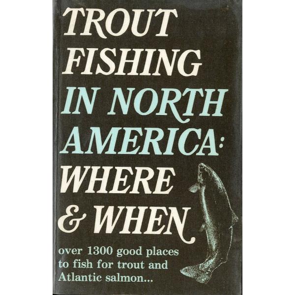 J.B.Kitching/B.P.Worcester：共著1979年　Oakleaf Press216×140ｍｍ・206頁状態：カバースレがあります。お届けは、“ネコポス（ヤマト運輸）ポスト投函””クリックポスト（日本郵便）等にて発送させ...