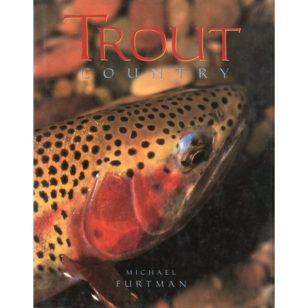 MICHAEL FURTMAN:著1995年　North Word Pr：出版235×292ｍｍ・147頁状態：ハードカバー。　　　カバースレがあります。     お届けは、“クリックポスト（日本郵便）ポスト投函”あるいは”ネコポス（ヤマト...