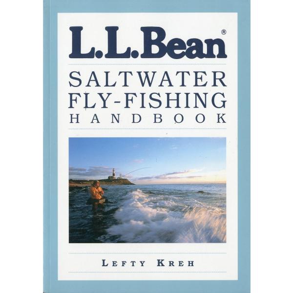 LEFTY  LREH：著2001年 ・Lyons Press：出版B5サイズ・186頁状態：スレがありますが概ね良好です。     お届けは、書籍のサイズ、重量により発送方法が異なります。当店よりお送りする”承諾メール”にて発送方法をご連...