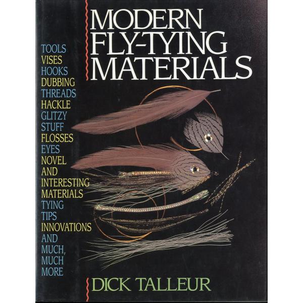 DICK TALLEUR：著1995年 ・Lyons &amp; Burford,Pub：出版サイズ・222×285mm・215頁状態：スレがあります。     お届けは、書籍のサイズ、重量により発送方法が異なります。当店よりお送りする”承...
