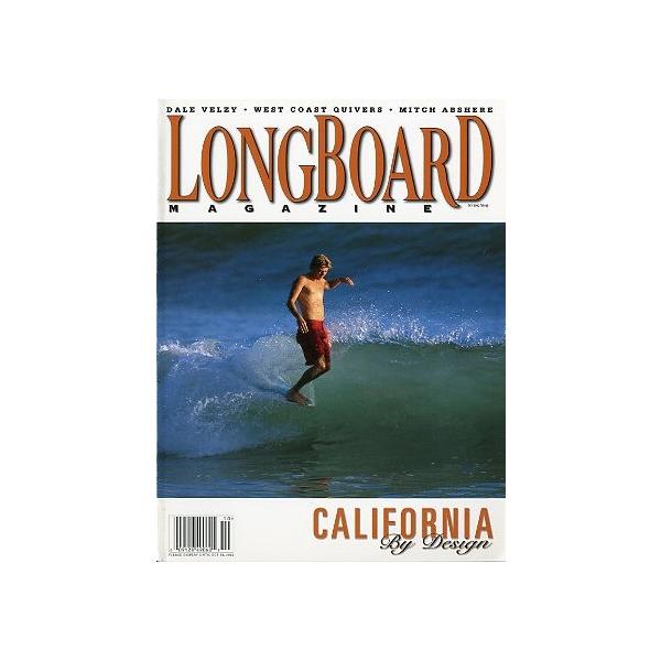 ２００２年 OCTサイズ：Ｂ５・１１４頁状態：経年のスレ、折れ跡があります。CALIFORNIA By Dsignこの書籍の価格には、クロネコＤＭ便の送料が含まれています。（ご指定日お届けはできません）指定日お届けをご希望の場合は、別の発送...