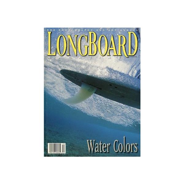２００３年 　JAN/FEBサイズ：Ｂ５・９８頁状態：経年のスレがあります。Water Colorsこの書籍の価格には、クロネコＤＭ便の送料が含まれています。（ご指定日お届けはできません）指定日お届けをご希望の場合は、別の発送方法となります...