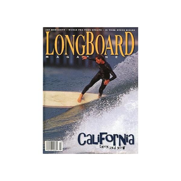 ２００１年 OCTサイズ：Ｂ５・１２１頁状態：経年のスレ、折れ跡があります。California tHen and NOWこの書籍の価格には、クロネコＤＭ便の送料が含まれています。（ご指定日お届けはできません）指定日お届けをご希望の場合は、...