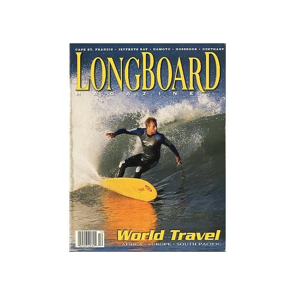 ２００１年 NOV/DECサイズ：Ｂ５・１１３頁状態：経年のスレ、折れ跡があります。World TravelAFRICA/EUROPE/SOUTH PACIFICこの書籍の価格には、クロネコＤＭ便の送料が含まれています。（ご指定日お届けはで...