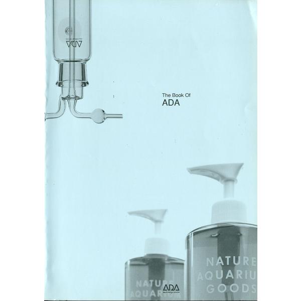 1997年発行：アクアデザインアマノＡ４・121頁/状態：表紙に汚れ、スレがあります。お届けは、書籍のサイズ、重量により発送方法が異なります。当店よりお送りする”承諾メール”にて発送方法をご連絡いたします。なお発送方法のご指定はできません。...