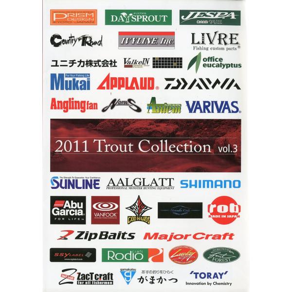 サイズ：Ａ４・83頁状態：スレ、汚れがあります。お届けは、書籍のサイズ、重量により発送方法が異なります。当店よりお送りする”承諾メール”にて発送方法をご連絡いたします。なお発送方法のご指定はできません。予めご了承ください。日時の指定がある場...
