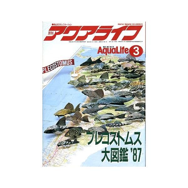 １９８７年３月・通巻９２号・マリン企画発行プレコストムス大図鑑’８７状態：スレ、薄い汚れがあります。お届けは、“クリックポスト（日本郵便）ポスト投函”あるいは”ネコポス（ヤマト運輸）ポスト投函”等にて発送させていただきます。発送方法のご指定...