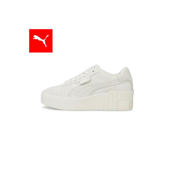 PUMA 『2日ボーナスストア10倍』プーマ レディース 厚底 PUMA 『2日ボーナスストア10倍』プーマ レディース 厚底