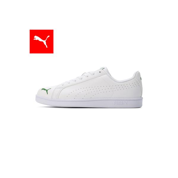 PUMA 『1日ボーナスストア最大22倍』プーマ メンズ レディース PUMA 『1日ボーナスストア最大22倍』プーマ メンズ レディース