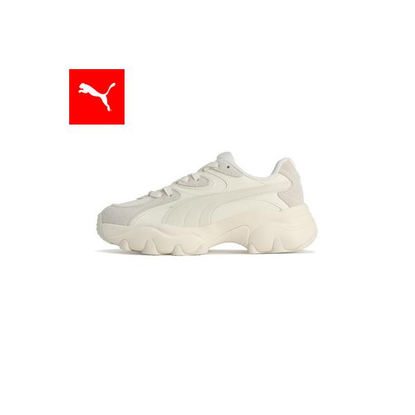 puma_401858-03 puma_401858-03