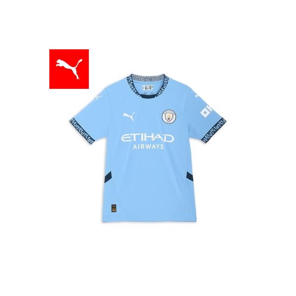 PUMA 『29日ボーナスストア最大17倍』プーマ メンズ サッカー PUMA 『29日ボーナスストア最大17倍』プーマ メンズ サッカー