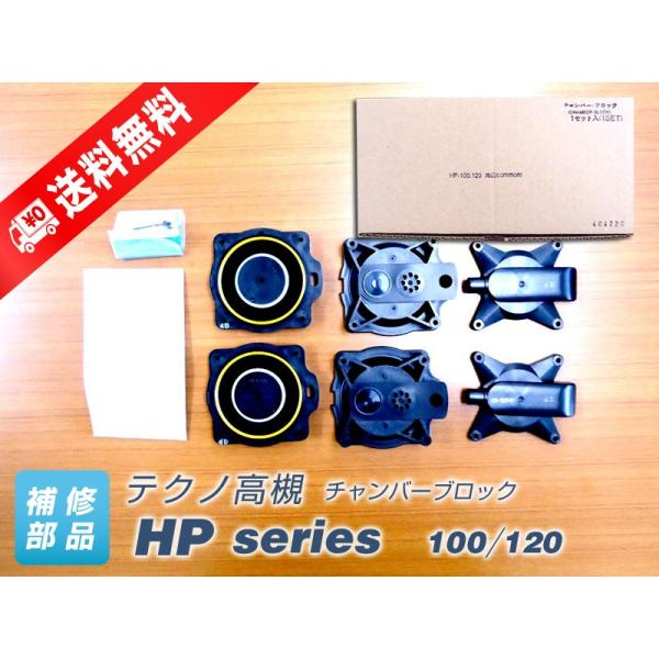 配送状況：1〜3日後の発送（土日祝日は除く）