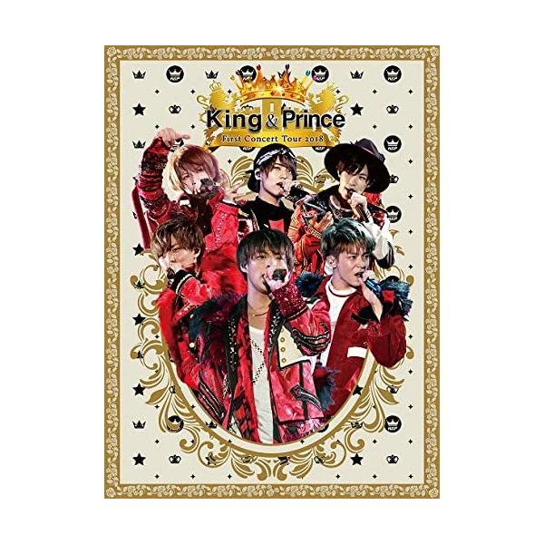 ディスク： 11 シンデレラガール2 YOU,WANTED!3 Funk it up4 We are King &amp; Prince!5 サマー・ステーション6 Ho!サマー7 SUMMER NUDE ’138 Sexy Summerに...