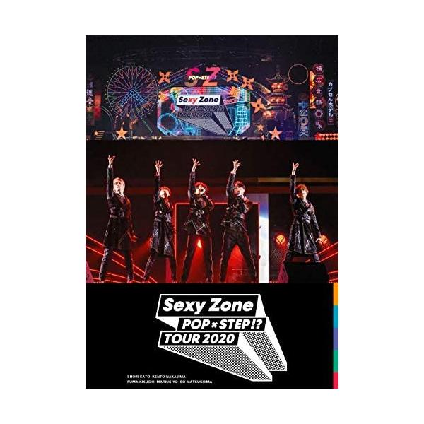 ≪収録内容≫Disc1:ライブ本編【収録曲】・極東DANCE・ROCK THA TOWN・BON BON TONIGHT・麒麟の子・BLUE MOMENT・まっすぐのススメ!・Lady ダイヤモンド・SHE IS...LOVE・all th...