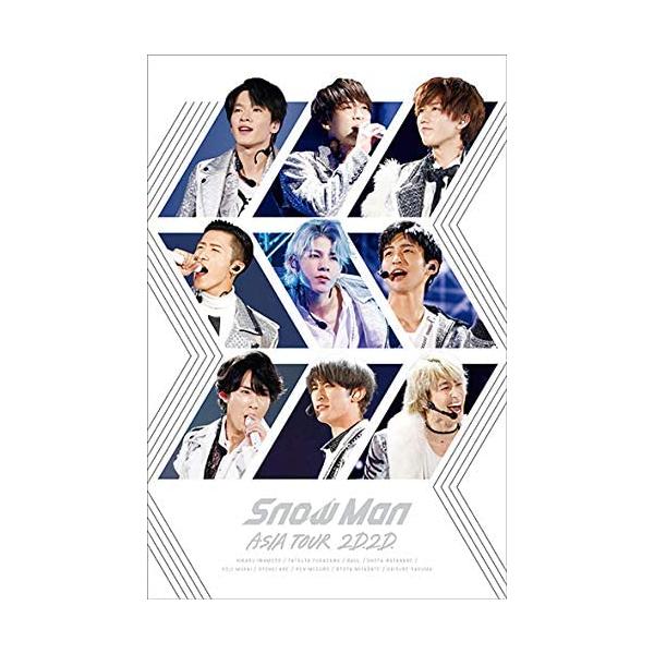 【DVD3枚組(通常盤)】☆永続特典(コンテンツ)・ビジュアルコメンタリー・デビュー後初ライブ、22日初日ダイジェスト映像☆通常盤初回仕様:ワンピースボックス(or スリーブケース)+トールケースを予定☆通常盤初回特典(封入):ライブ用銀テ...