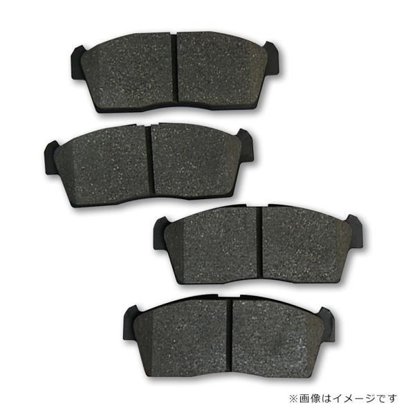 【参考純正品番】06450S2KJ00 45022SFA000 06450S3AJ00 45022ST5000 06450SFA000 45022ST5010 06450SFA000 45022ST5020 45022S2K000 AY04...