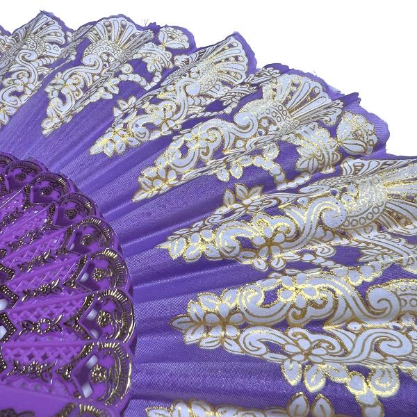 ベリーダンスやフラメンコダンス、バレエ、宴会、パーティ、結婚式、二次会、イベント、仮装、演劇、コスプレの小道具にも！この商品は郵便局のクリックポスト（配達日時指定不可・ポスト投函・補償無し・追跡番号有り）で発送致します。通常、発送してから1...