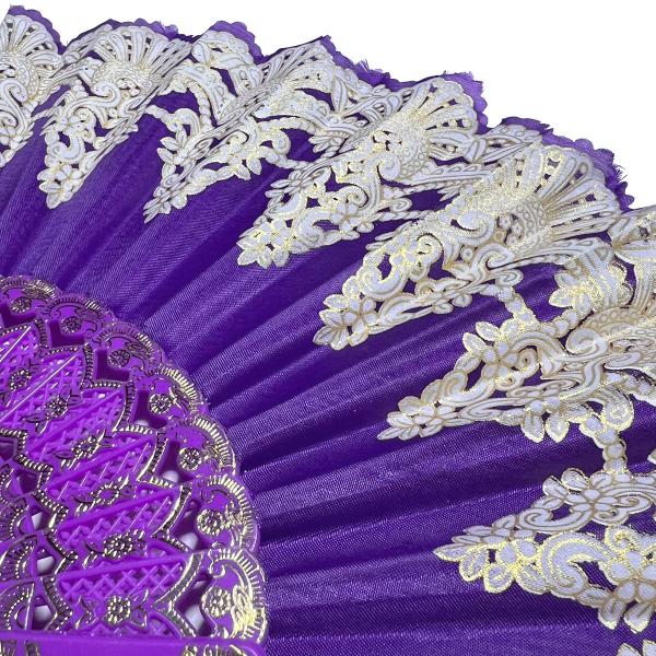 ベリーダンスやフラメンコダンス、バレエ、宴会、パーティ、結婚式、二次会、イベント、仮装、演劇、コスプレの小道具にも！この商品は郵便局のクリックポスト（配達日時指定不可・ポスト投函・補償無し・追跡番号有り）で発送致します。通常、発送してから1...