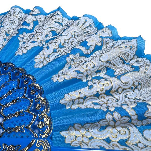 ベリーダンスやフラメンコダンス、バレエ、宴会、パーティ、結婚式、二次会、イベント、仮装、演劇、コスプレの小道具にも！この商品は郵便局のクリックポスト（配達日時指定不可・ポスト投函・補償無し・追跡番号有り）で発送致します。通常、発送してから1...