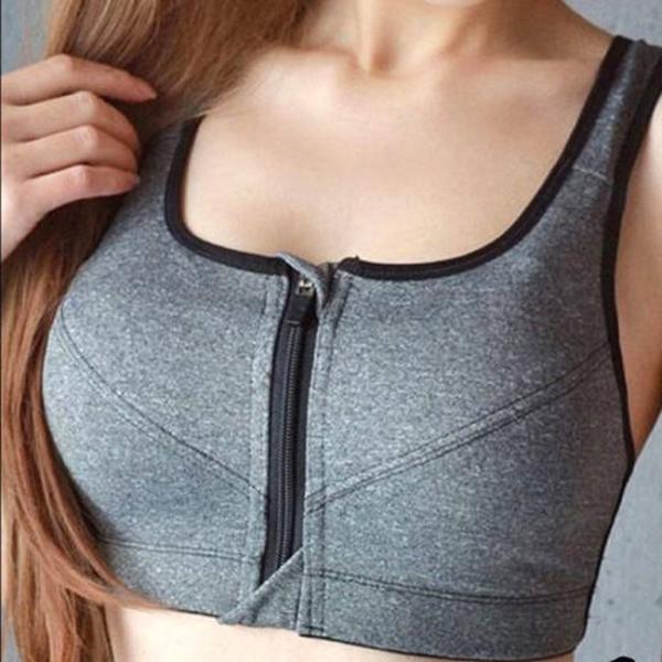 大きいサイズ レディース スポーツ ブラジャー S〜5XL LL 2L 3L 4L 5L 6L ヨガブラ フィットネスブラ :pin-0001:A PUNI MASYU mon cheri ...