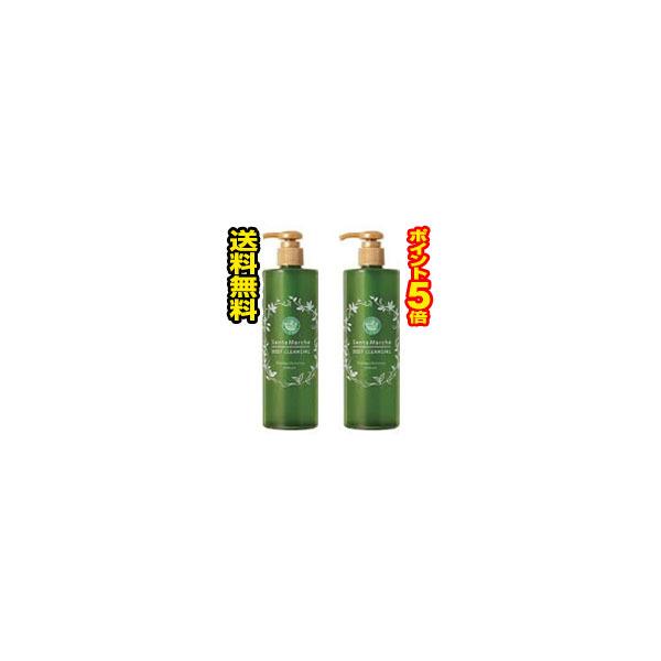 ■内容量400ｇｌ×2■成分【有効成分】グリチルリチン酸ジカリウム【その他の成分】精製水、ジプロピレングリコール、ポリオキシエチレンヤシ油脂肪酸グリセリル、グリセリンモノ２ーエチルヘキシルエーテル、テトラ２-ヘキシルデカン酸アスコルビル、チ...