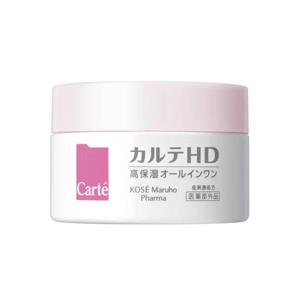 商品区分：医薬部外品<br><br>【商品説明】<br>●みずみずしくとけ込むもっちりゲル<br><br>●1品でもしっかりとうるおいが持続<br>1品4役（化粧水・美...