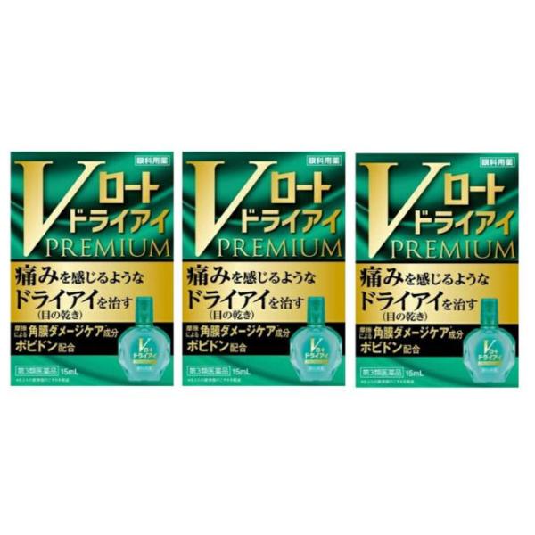 ●お届けはヤマト運輸・メール便（ポスト投函）又は日本郵便のゆうパケット（ポスト投函）の使用となりますので、お届けまでに１〜２週間のお時間頂く場合がございます。※配送業者はご指定頂けません。●決済方法として、代金引換はご利用頂けません。●日時...