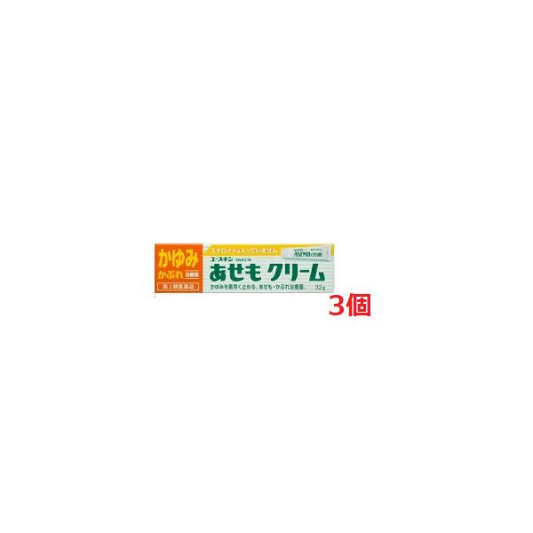 商品区分：医薬品<br><br>商品説明文<br>ユースキン リカAソフトは、<br>●ふわっとのびの良いクリームが、バイ菌の繁殖を抑え、あせも・かぶれを治します。<br>●白く粉...