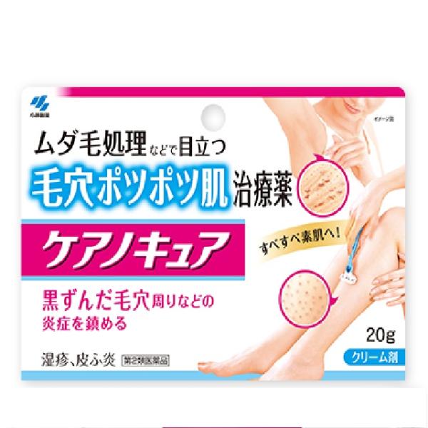 ■商品説明文【メール便配送商品に関する注意事項】●お届けはヤマト運輸・メール便（ポスト投函）又は日本郵便のゆうパケット（ポスト投函）の使用となりますので、お届けまでに１〜２週間のお時間頂く場合がございます。※配送業者はご指定頂けません。●決...