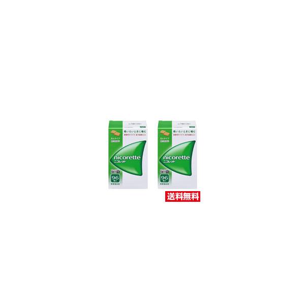 商品説明●ニコレットはタバコをやめたいと望む人のための医薬品で、禁煙時のイライラ・集中困難などの症状を緩和します。(タバコをきらいにさせる作用はありません)●使用期間は3ヵ月をめどとし、使用量を徐々に減らすことで、あなたを無理のない禁煙へ導...