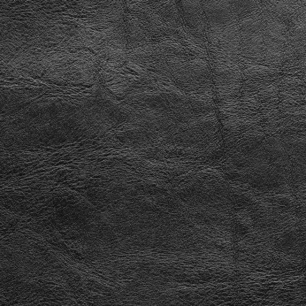 自然なシワ加工を施した合皮レザー生地です。上品なツヤと自然な皺は、本革と見間違うほどのクオリティ。適度な伸縮性があり、施工性も良いと評判です。椅子・ソファーはもちろん、バッグ製作などの手芸用途にもご利用頂いております。自動車難燃対応で、自動...
