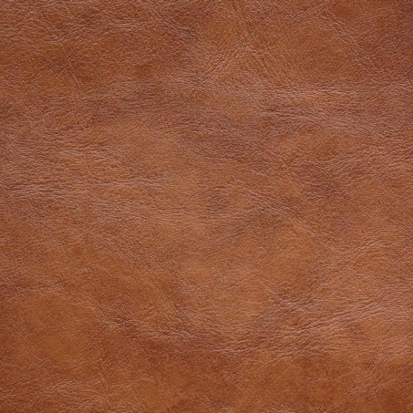 自然なシワ加工を施した合皮レザー生地です。上品なツヤと自然な皺は、本革と見間違うほどのクオリティ。適度な伸縮性があり、施工性も良いと評判です。椅子・ソファーはもちろん、バッグ製作などの手芸用途にもご利用頂いております。自動車難燃対応で、自動...