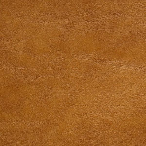 自然なシワ加工を施した合皮レザー生地です。上品なツヤと自然な皺は、本革と見間違うほどのクオリティ。適度な伸縮性があり、施工性も良いと評判です。椅子・ソファーはもちろん、バッグ製作などの手芸用途にもご利用頂いております。自動車難燃対応で、自動...