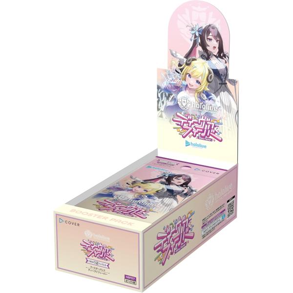 【発売日：2026年06月13日】※こちらの商品はBOXでの販売となります。【注意事項】(1)：モノによっては入荷時からパッケージ(BOX)にダメージ等が見られる場合がございますが中身のカード本体に損傷等がない場合は商品交換や返品の対象にな...