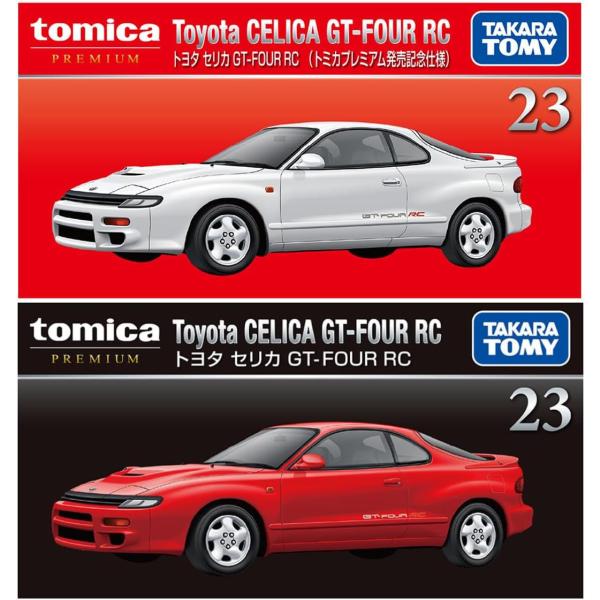 【発売日：2026年06月20日】【注意事項】(1)：モノによっては入荷時からパッケージ(外箱)にダメージ、汚れ等がある場合がございます。中の商品に問題がない場合は商品交換や返品・返金の対象になりませんので予めご了承ください。(2)：初期不...