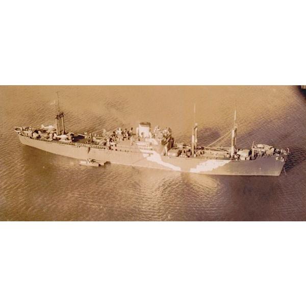 組み立て式プラスチックモデルですので、別売りの接着剤や工具等が必要です。MADE IN JAPAN対象年齢：15才以上店頭併売品のため、箱に傷等ある場合もございますので、ご了承ください。